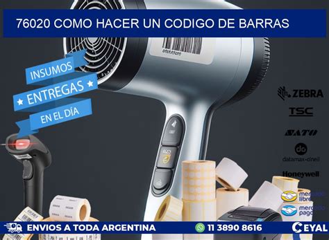 Como Hacer Un Codigo De Barras Poliamida Textil