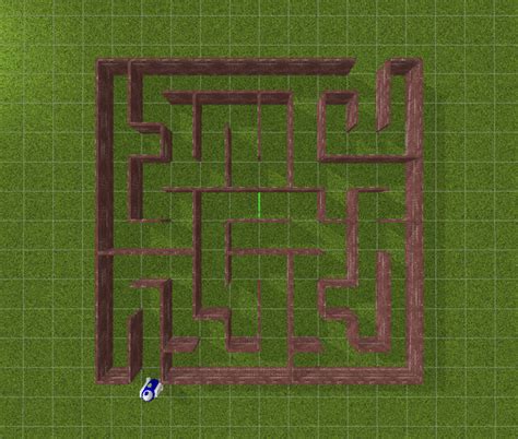 Github Ascentaidiy Gym A Framework For Creating Your Own