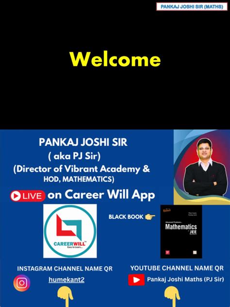 Compound Angles L 03 Class Notes Compound Angles L 03 Reduction Formula Pdf