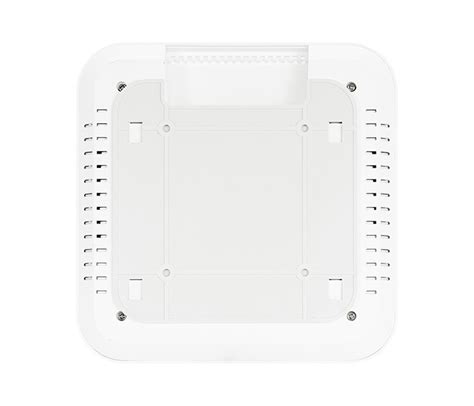 Ceiling Mounted 3000M WiFi6 AP Series Ceiling Mounted AP BDCOM Networking Solutions
