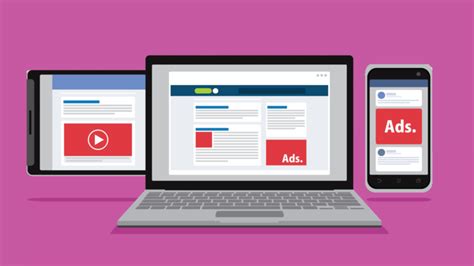 What Ad Formats Are Available On Meta Queryclick