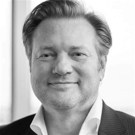 Michael Herkert Bankinghub