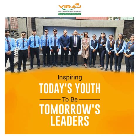 Amar Pathak Posted On Linkedin