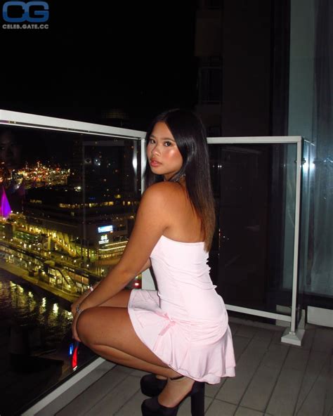 Katie Fang Nude Pictures Photos Playboy Naked Topless Fappening