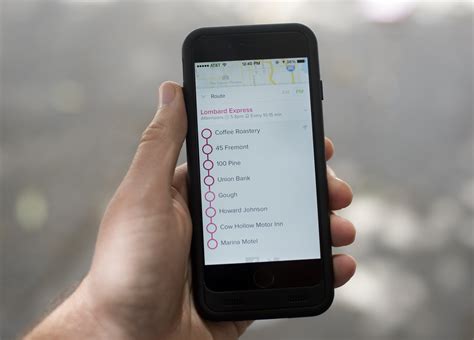 How To Fix Having A Bad Cell Phone Signal Wtsp Com