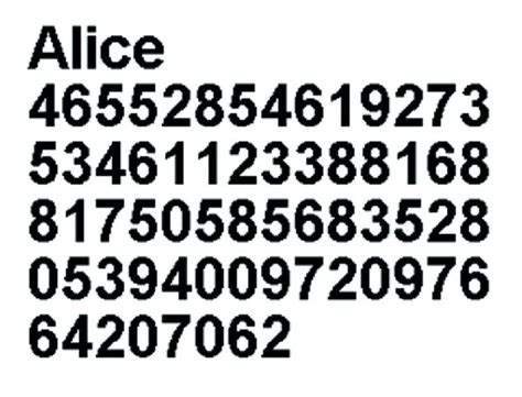 User Name And Hashed Password Download Scientific Diagram