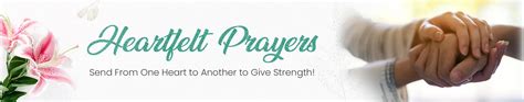 Send Strength Ts Online Express Love And Support Floraindia