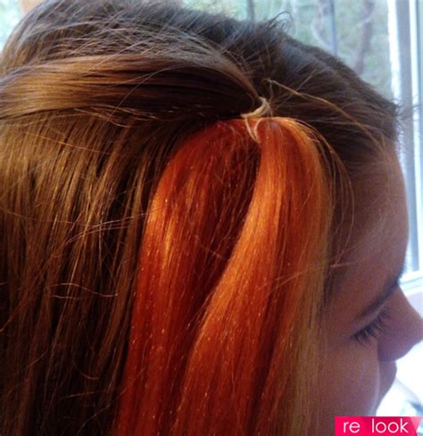 Как создать плетение с канекалоном?: Красота и уход - мода на Relook.ru