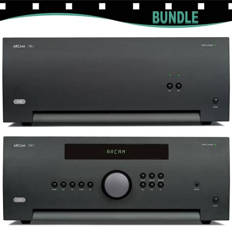 Class D Amplifier Audiophile