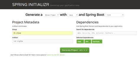 How To Build Backend Iot Services Using Sigfox Spring Docker And Jenkins Pipelines By Hani