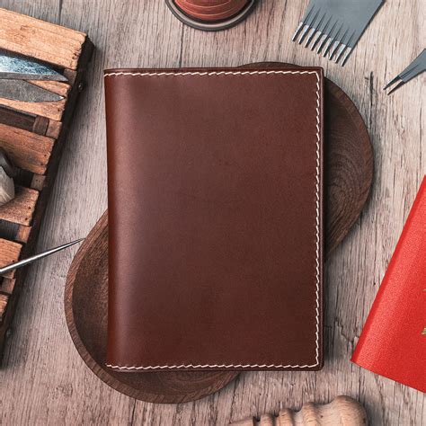 Personalised Leather Workshops Al Leather Singapore