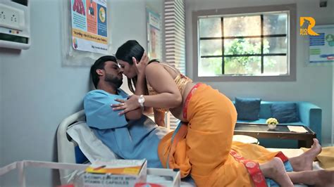 Sukh Karma Indian Sex Part 2 Eporner