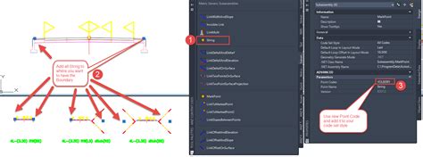 Solved Surface And Boundaries Autodesk Community