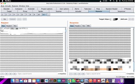 Inside A Fictitious Cyber Breach Artemis It Vulnerability Report By Noel Nov 2024 Medium