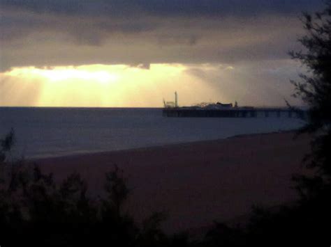 Photographs Lulu Devine