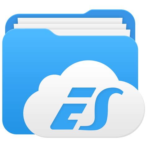 Es File Explorer Apk Download For Android Aptoide