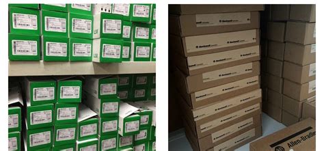 Omron欧姆龙cpu单元 Cj2m Cpu15cj2m Cpu31可编程控制器plc正品 阿里巴巴