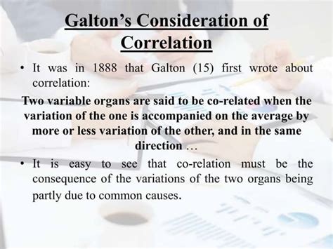 Biostatistics Regression And Correlation Pptx Physics Science