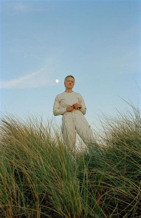 Milky Face Python Songs Events And Music Stats