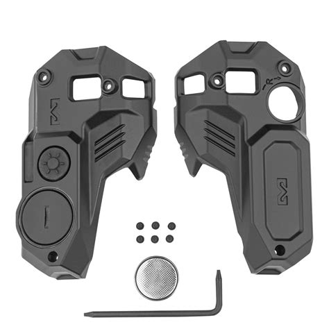 Meprolight Mepro M22 Lichtmodul Brownells Deutschland