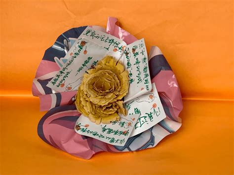 河北农业大学艾滋防控宣传活动作品比拼 搜狐大视野 搜狐新闻