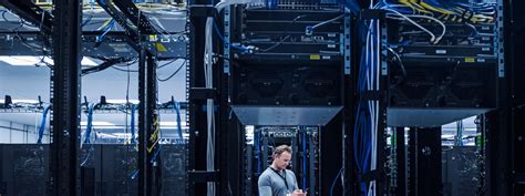 Ai Infrastructure Deployment Dell Usa