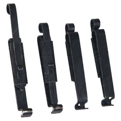 Alice Clips Military Surplus Gear Up Surplus