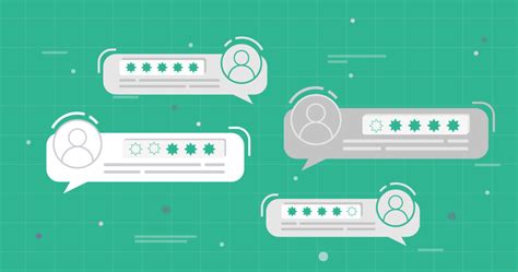 Data Vault Components Comprehensive Overview Infinite Lambda