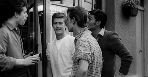Résumé Et Casting Adieu Philippine Trailer Film Drame 03 Min 1962