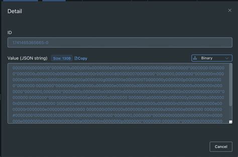 4 Apps To Visualize Redis Stream Data