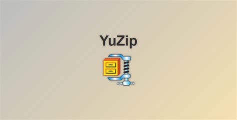 软角落 Softnook Golang、c、delphi：代码艺术与技术深度，发现精选 Windows、linux 软件工具与实用资源，提升效率与创造力 精选软件工具与实用资源