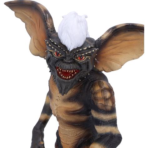 Gremlins Stripe Figurine Nemesis Now Wholesale Tware