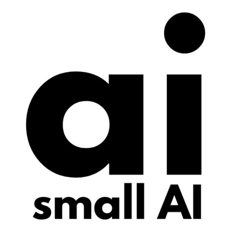 Small Ai Ai Automation Agency