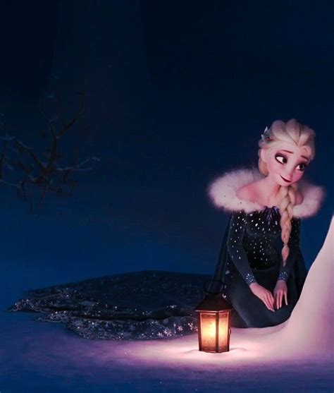 Expressions 16 Disney Princess Frozen Disney Princess Elsa Disney Frozen Elsa