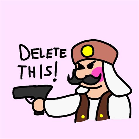 Old Fassad Fanarts My Username Is No Joke Lmfao Oh And One Of Them