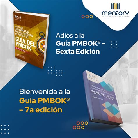 Parece Que Esta Claro Que Viene Ivan Turco