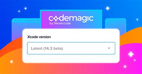 codemagic on linkedin xcode 14 3 requires macos ventura what does this mean for you and your…