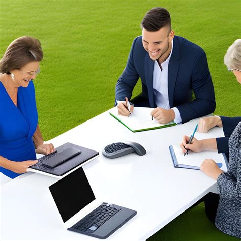 Anushka On Linkedin Aimultitasklearning Ai Technology Machinelearning Multitasklearning