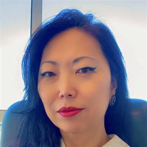 Dra Soo Yang Lee Cannabis And Saúde O Maior Portal Sobre A Cannabis Medicinal Do Brasil