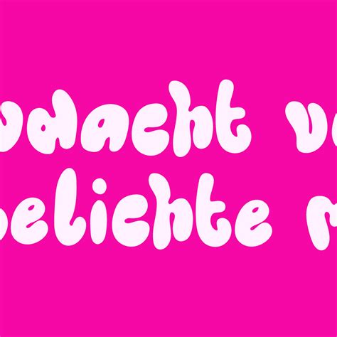 Candy Cloud Onthecandycloud • Instagram Photos And Videos