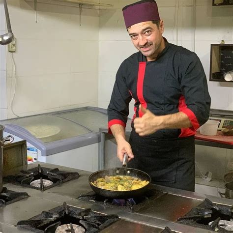 Sobit Azamatov Posted On Linkedin