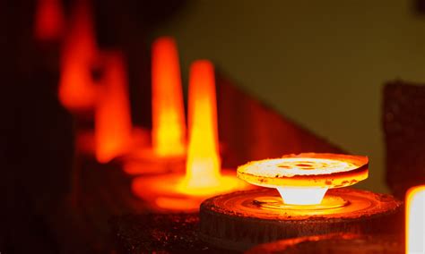 Qform Simulation Software Forge Technology Inc