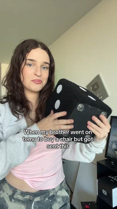 Im Crying😭😂 Shorts Youtube