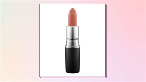 Mac Lipstick Colors Names