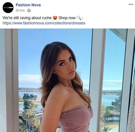 How To Become A Fashion Nova Ambassador Ultimate Guide Arabic Fashion