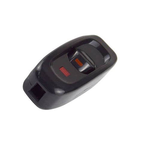 Inline On Off Bed Light Table Lamp Controll Rocker Grandado