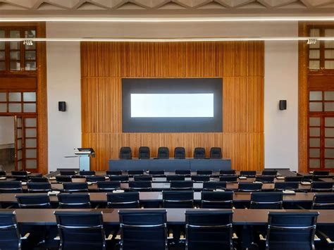 Dsppa Audiovisual On Linkedin University Albania Dsppa Translationservices Interpretation…