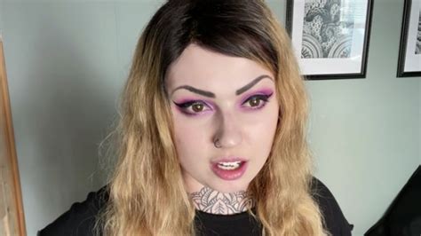 Mistress Vali Wedgies Make You Hard Handpicked Jerk Off Instruction Joi Videos Watch Now