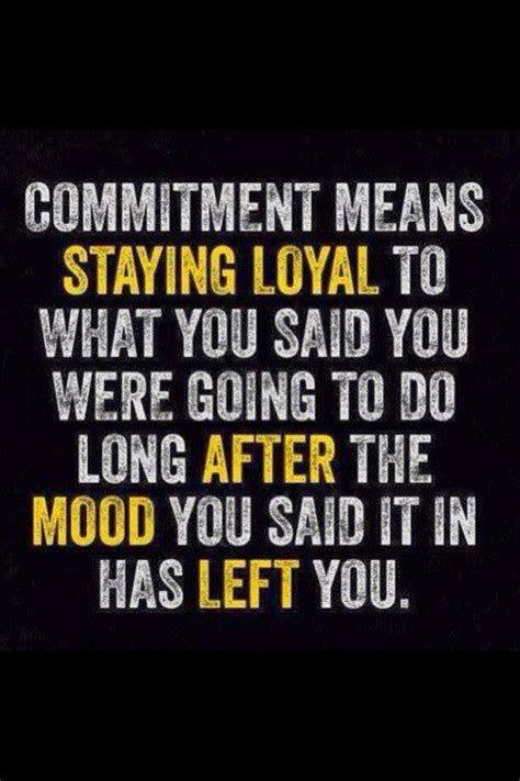 Sports Quotes Commitment Quotesgram Sports Quotes Commitment Quotesgram