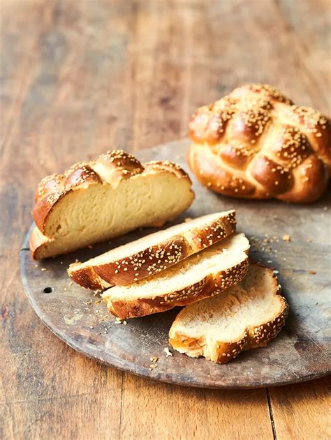 Basic Bread Recipe Jamie Oliver Bread Recipes